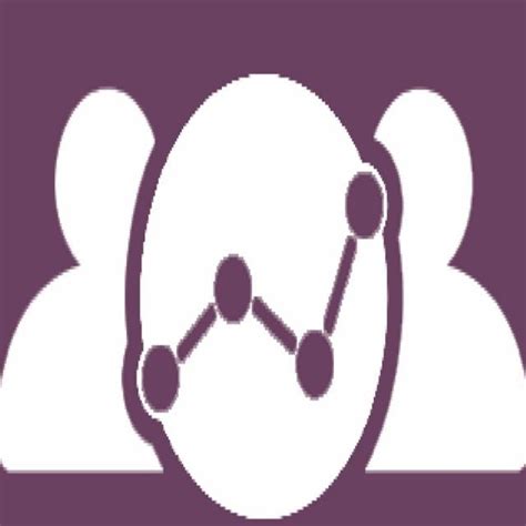 Social Media Data Analytics Coursera Mooc List