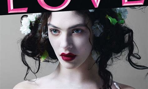 Downton Abbey Star Jessica Brown Findlay Undergoes Dramatic Ethereal
