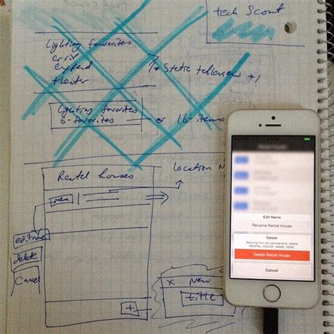 Ios Blur View Controller While Presenting Uialertview Stack Overflow