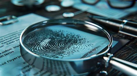 Page 34 Validating Images Free Download On Freepik