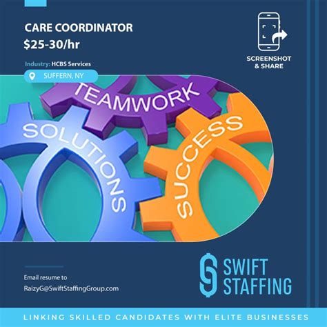 Swift Staffing Group On Linkedin Swiftstaffingjobs Swiftdifference Upgradeyourcareer