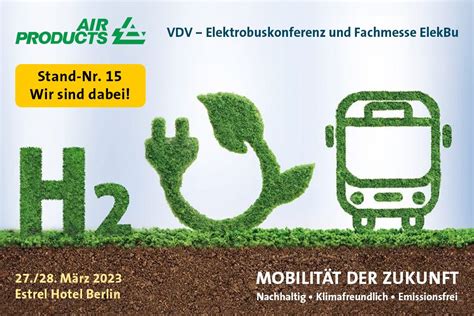 muhammad fahad irshad posted on linkedin