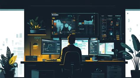Python如何二维正态分布图 Pingcode智库