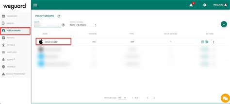 How Do I Manage Mobile Hotspot On IOS Devices