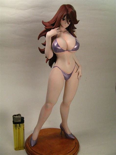 Alley Catのフォトギャラリー「ｵｰﾊﾞｰﾀﾞｰﾄﾞ1 6 スメラギ・ 李・ ノリエガ」 その他 その他 みんカラ