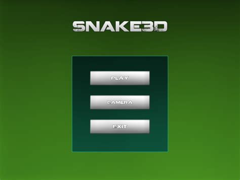 C Загрузка сцены Loadlevel изменяет свет по какой то причине Stack Overflow на русском