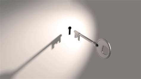 How To Detect Password Manager Usage On A Website Using Javascript