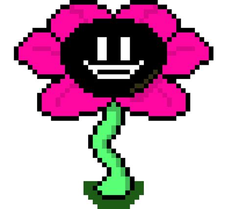 Flowey But Ralsei Color Scheme R Ralsei