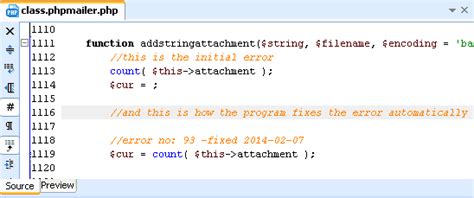 ioncube decoder 2013 ioncube decoder v8 v7 v6 decode php
