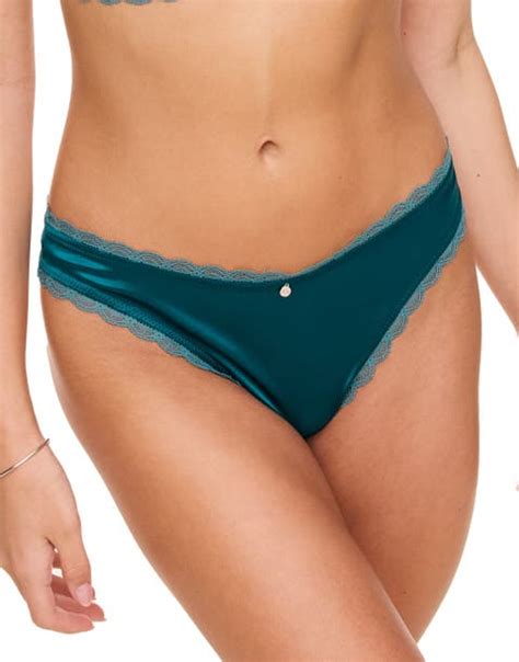 Womens Satin Panties Nordstrom