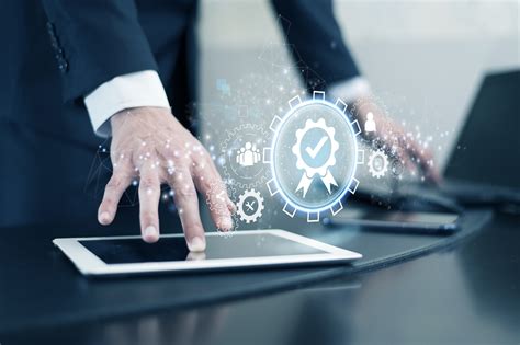 WCAG Guidelines Complete Guide To Web Accessibility ADA Compliance