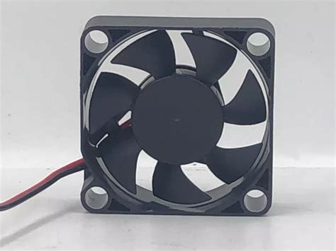 Stm32之风扇模块（开关控制pwm调速）stm32c8t6pwm控制12v风扇 Csdn博客