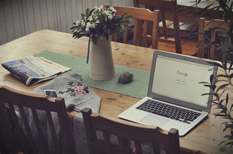 GenAI Is Revolutionizing Search Towards Data Science