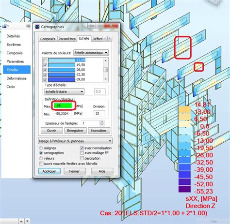 Solved Scale Adjusting Autodesk Community