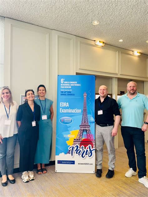 Edra Evolving Examinations Esra