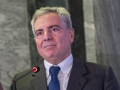 Cdp Inaugura A Belgrado La Prima Sede Al Di Fuori Della Ue