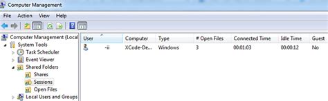 Why Do I Need To Enable Insecure Guest Logon And Can I Avoid It Solved Windows 10 Forums