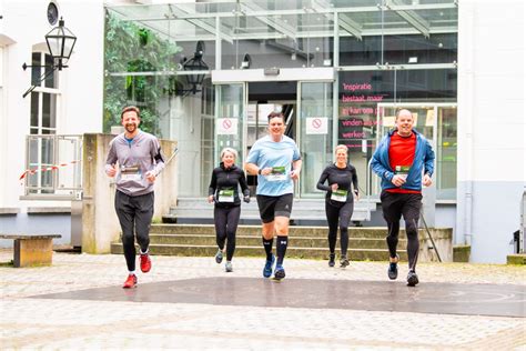 tof tijdens deze run ga je op ontdekkingstocht door leiden oozo nl