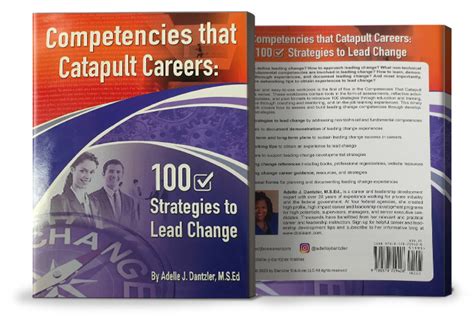 Software Testing Conferences In 2021