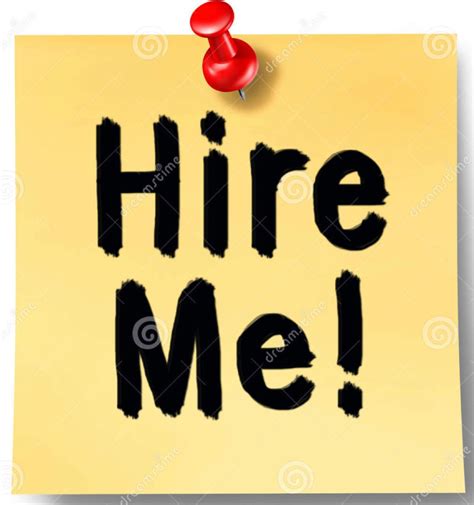 Steve Williams On Linkedin Fact Recruitment Openforwork