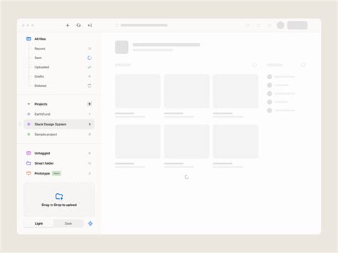 Pin By Anastasiya Yarichina On Дизайн сайта Web Design Sidebar Sidebar Design Ui Design