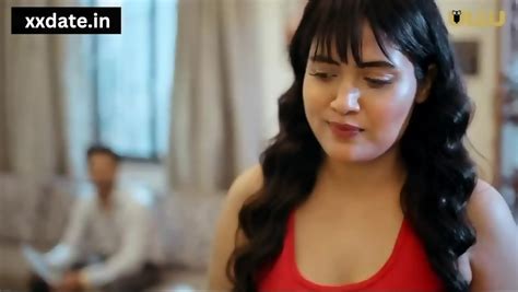 Rikshawala E31 Yorgelis Carrillo Eporner