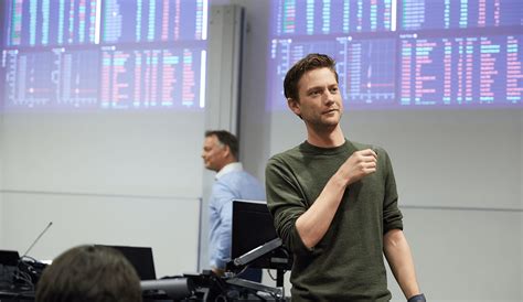 Empowering Future Traders With Optiver And Imperial College Course