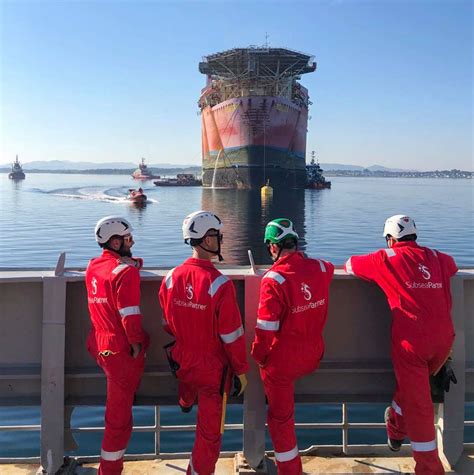 Jotun Rust Remover At John Dumas Blog