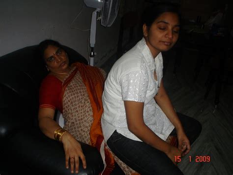 Hot Girls Arena Best Collection Of Hot Pics Hot Girls From Bangalore