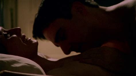 AusCAPS James Augustus Lee Shirtless In Sex And The City 2 02 The Awful Truth