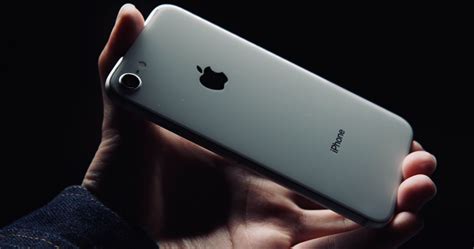 Pros Y Contras De Tener Un Iphone 7 En 2023