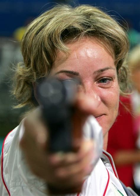 Легендата Мария Гроздева Олимпийска квота или се отказвам Хай Клуб