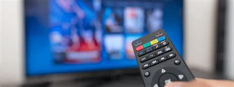 WHY IS MY SKY REMOTE NOT WORKING Sky Q May 2025