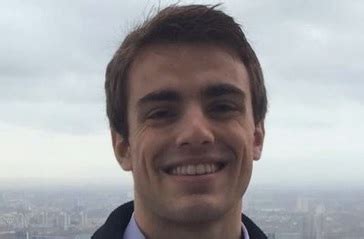 Tiny Machine Learning TinyML How It Is Used In Industry Science