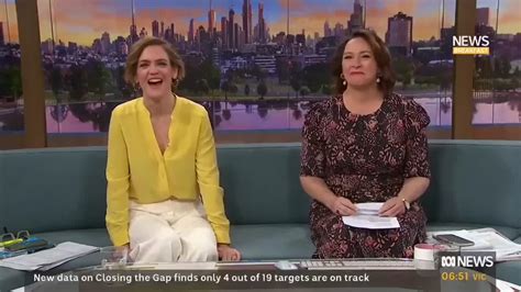 seelan nayagam on linkedin this is what makes my job so meaningful