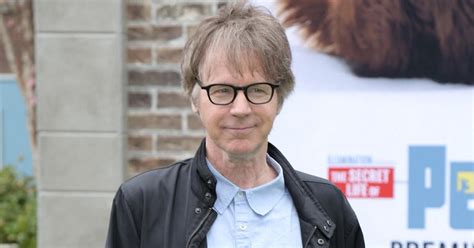 Dana Carvey S Eldest Son Dead At After Accidental Overdose