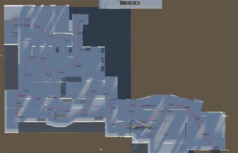 olga alekseeva on linkedin blocktober blocktober level leveldesign