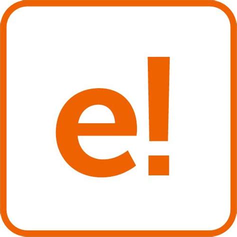 Edureka Learning Center Jaipur Jaipur