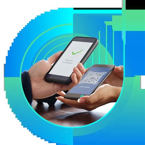 philippine qr code payment expanded to p2m transactions