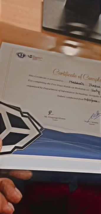 Mahavir Thakur On Linkedin Gamedevelopment Unity Unitydeveloper Games