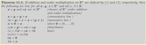 Solved Prove And Verify That X X 0 If And Only If X 0 Chegg Com