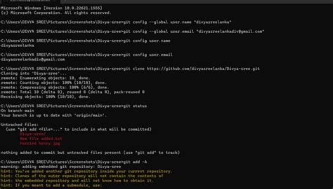Task 46 Divya Sri Lanka