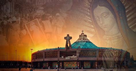 ¿cuál Es El Costo De Una Misa Para Un Difunto En El Altar Mayor De La