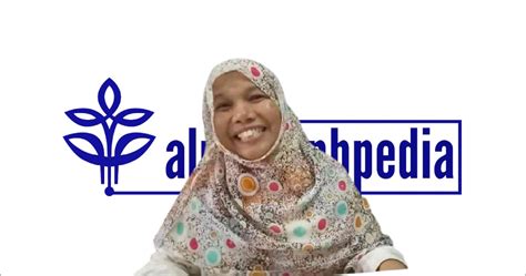 Nurjanah