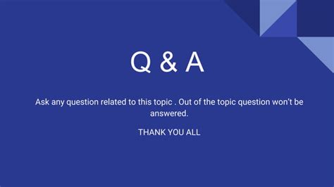 Serial Communication And Embedded System Interface Pptx