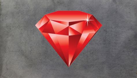 How To Use Checkbox In Ruby On Rails Explained