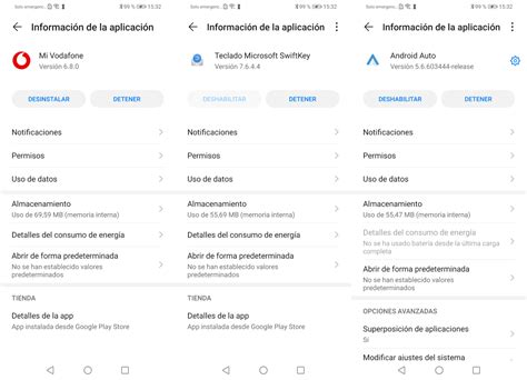 Complete Guide To Completely Uninstalling Apps On Android Methods