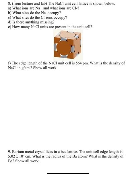 Solved 1114 Diethyl Ether Has A Boiling Point Of 345∘c