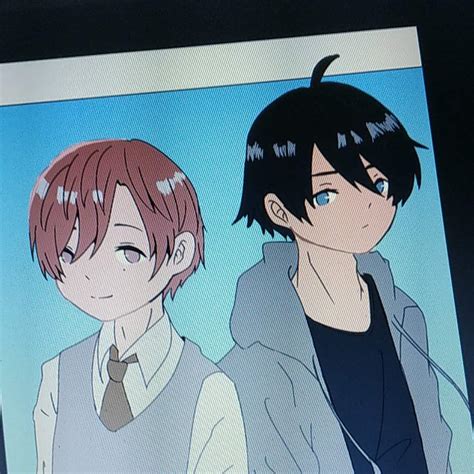 ͡ ͡° ͜ ʖ ͡ ͡°☞ Anime Art Amino