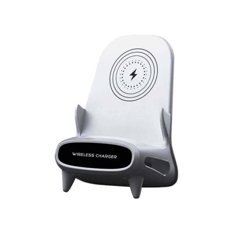 Wifi Docking Station Hidden Camera Ultra Hd 4k
